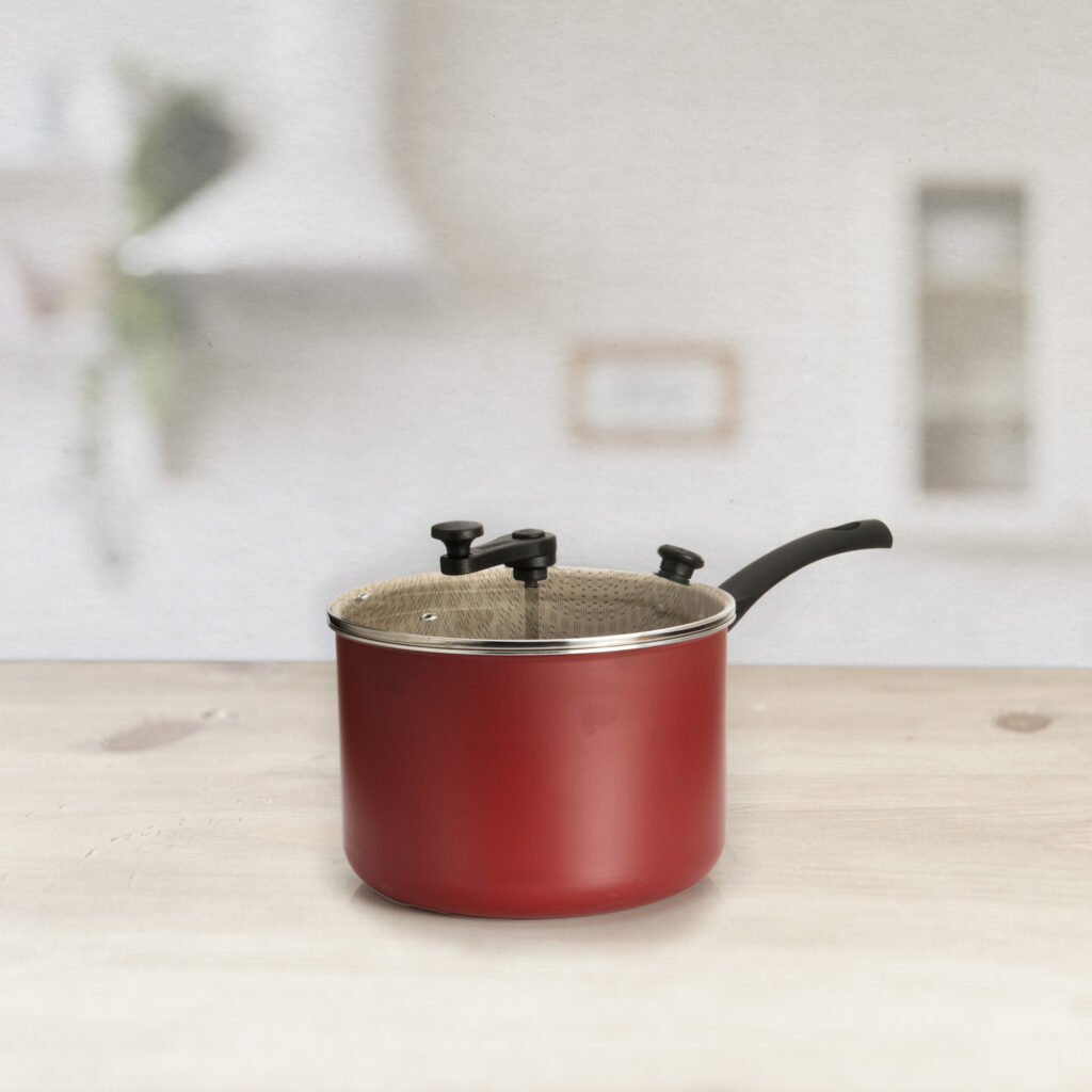 Pochoclera RIVOLI | Jovifel Tienda Online Oficial